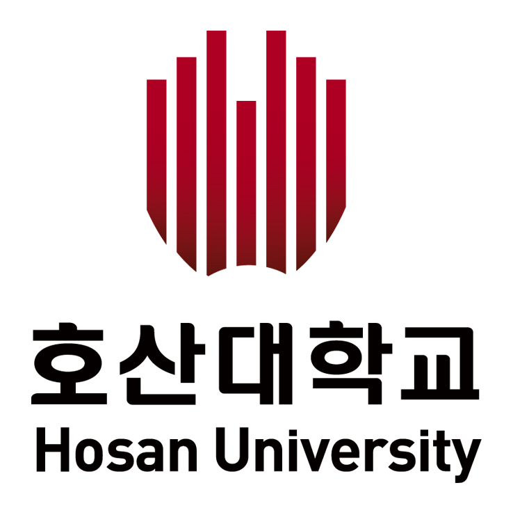 한국유학종합시스템(스터디인코리아) Study in Korea|run by Korean Government