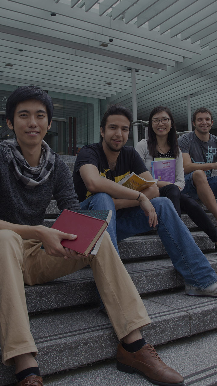 한국유학종합시스템(스터디인코리아) | Study in Korea | Run by Korean Government