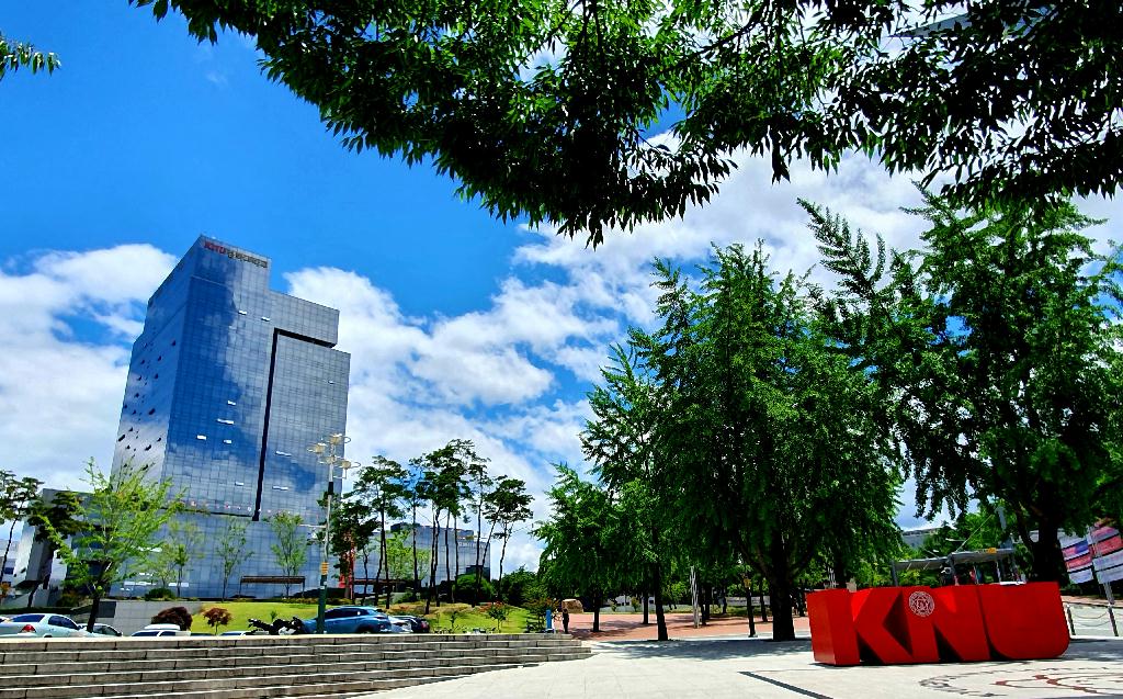 University Information | Search | Study in Korea | Run by Korean Government