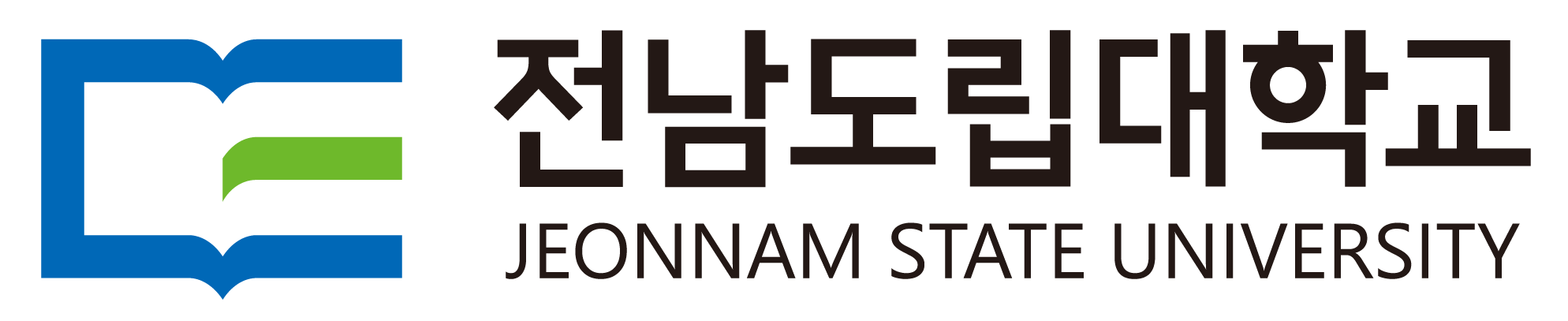 University Information | Search | Study in Korea | Run by Korean Government