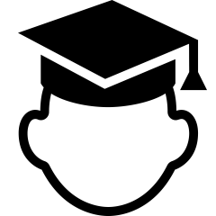 Study in Korea|run by Korean Government